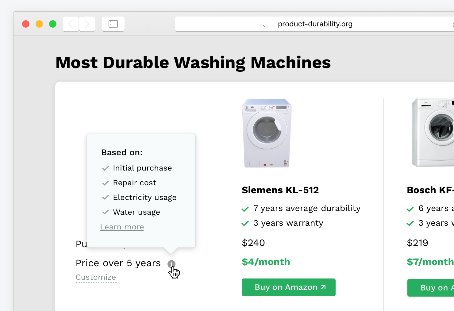 Generating Product Ideas: Actionable Techniques for Finding New ...