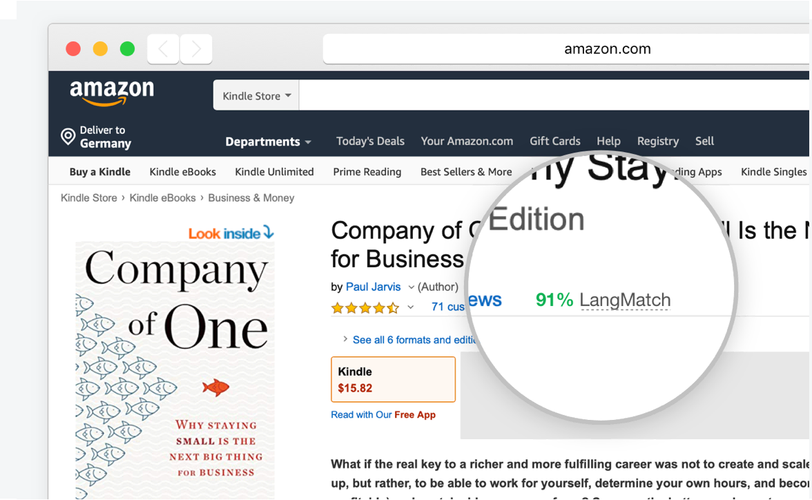Generating Product Ideas: Actionable Techniques for Finding New ...