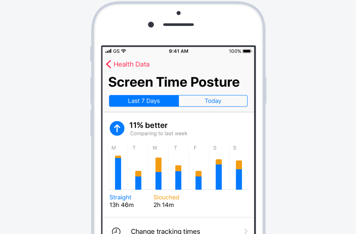 Generating Product Ideas: Actionable Techniques for Finding New ...